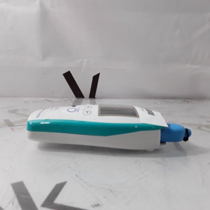 Nihon Kohden ZM-531PA TELEMETRY TRANSMITTER in White Marsh, MD, USA