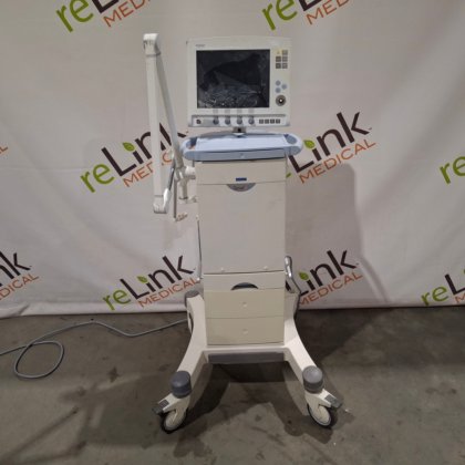 Maquet Servo I Ventilator in White Marsh, MD, USA