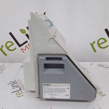 Roche Diagnostics 9180 Electrolyte Analyzer in College Park, GA, USA