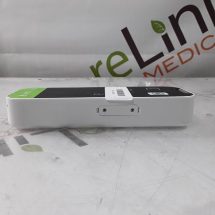 2022 Philips Expression MR400 Wireless ECG Module in White Marsh, MD, USA