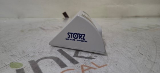 Karl Storz ZeroWire G2 Wireless HD Receiver in White Marsh, MD, USA