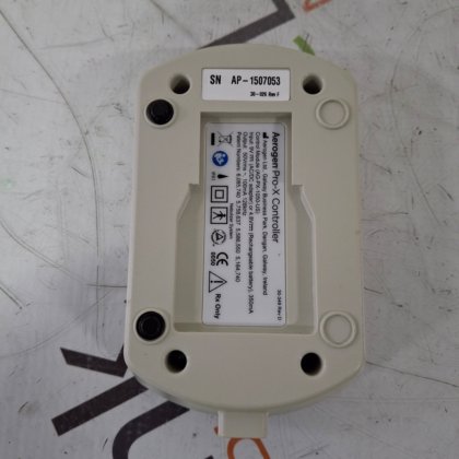 Aerogen Aeroneb Pro-X Nebulizer Controller in Twinsburg, OH, USA