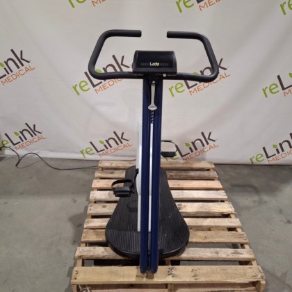 Lode Corival Stress Test Cycle in White Marsh, MD, USA