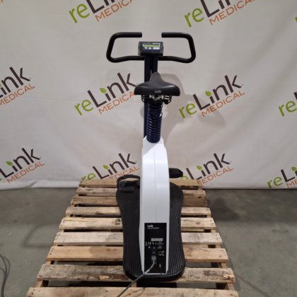 Lode Corival Stress Test Cycle in White Marsh, MD, USA