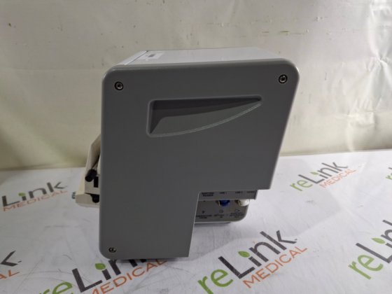 2020 Medivators Scope Buddy Plus Endoscope Reprocessor in White Marsh ...