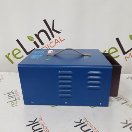 Codman CMC III Malis Bipolar Electrosurgical System in College Park, GA ...