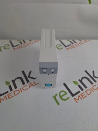 Mindray CCO/SvO2 Module in Twinsburg, OH, USA