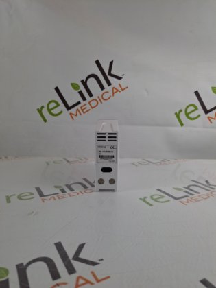 Mindray CCO/SvO2 Module in Twinsburg, OH, USA