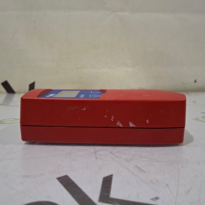 HemoCue Hb 201+ Hemoglobin System Analyzer in White Marsh, MD, USA