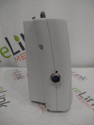 St. Jude Medical, Inc. CardioMEMS CM1000 Patient Monitoring System in ...