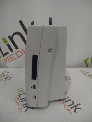 St. Jude Medical, Inc. CardioMEMS CM1000 Patient Monitoring System in ...