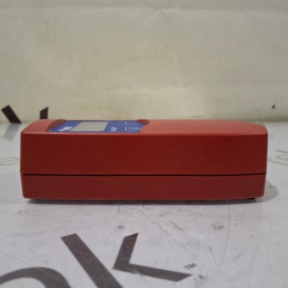 HemoCue Hb 201+ Hemoglobin System Analyzer in White Marsh, MD, USA