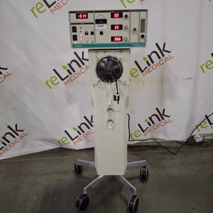 CareFusion SensorMedics 3100B Ventilator in Twinsburg, OH, USA