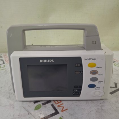 Philips IntelliVue X2 Module - Fast SpO2 in Twinsburg, OH, USA