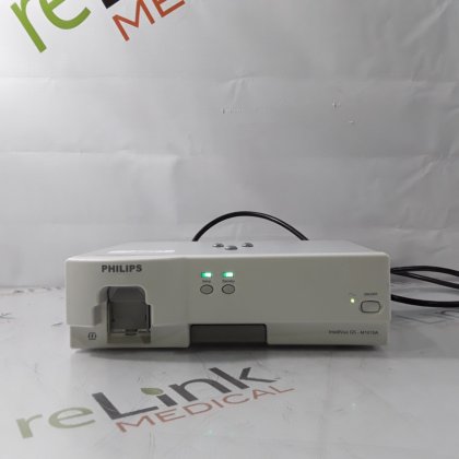 Philips Healthcare M1019A G5 Anesthetic Gas Module in White Marsh, MD, USA