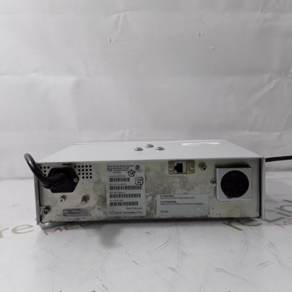 Philips Healthcare M1019A G5 Anesthetic Gas Module in White Marsh, MD, USA