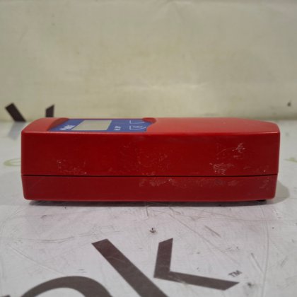 HemoCue Hb 201+ Hemoglobin System Analyzer in White Marsh, MD, USA