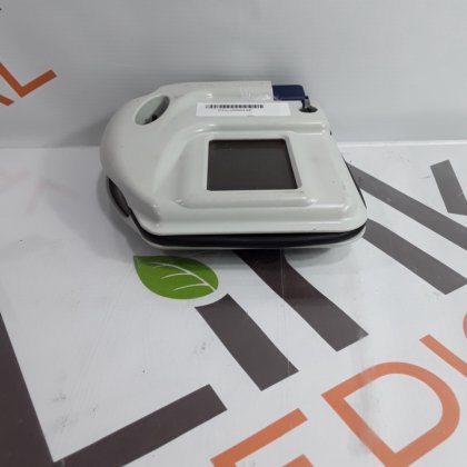 Verathon Medical, Inc GlideScope Ranger Laryngoscope in Hazelwood, MO, USA