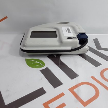 Verathon Medical, Inc GlideScope Ranger Laryngoscope in Hazelwood, MO, USA