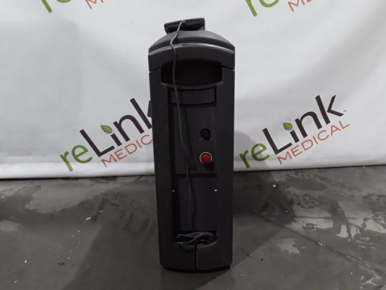 Coherent Ultima 2000 SE Laser in White Marsh, MD, USA