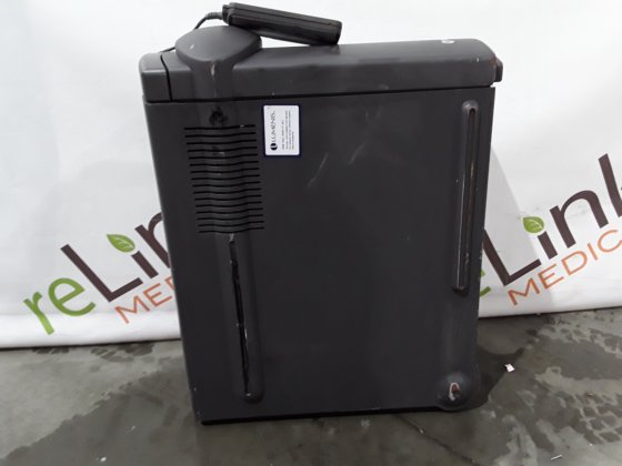 Coherent Ultima 2000 SE Laser in White Marsh, MD, USA