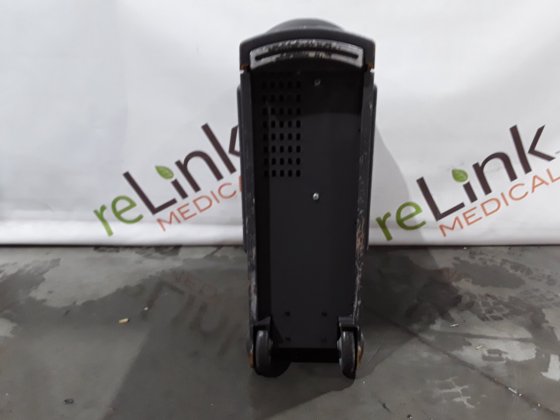 Coherent Ultima 2000 SE Laser in White Marsh, MD, USA