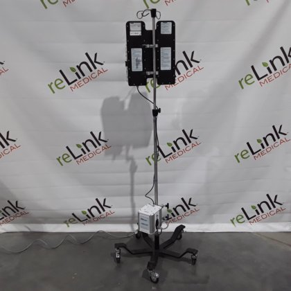 3M Ranger Pressure Infusor in White Marsh, MD, USA