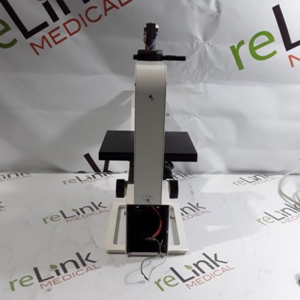 Carl Zeiss Televal-31 Inverted Binocular Microscope in White Marsh, MD, USA