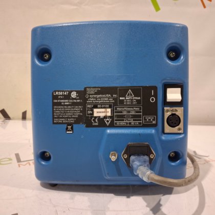 Codman Malis 1000 Irrigation Module in White Marsh, MD, USA