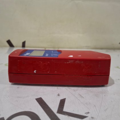 HemoCue Hb 201+ Hemoglobin System Analyzer in White Marsh, MD, USA