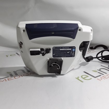 Verathon Medical, Inc Glidescope Video Laryngoscope in White Marsh, MD, USA