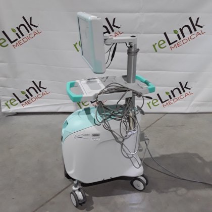 2012 Bard Medical Encor Enspire Breast Biopsy System in White Marsh, MD ...