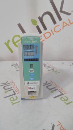 2014 Becton Dickinson Alaris 8220 Masimo Sp02 module in College Park ...