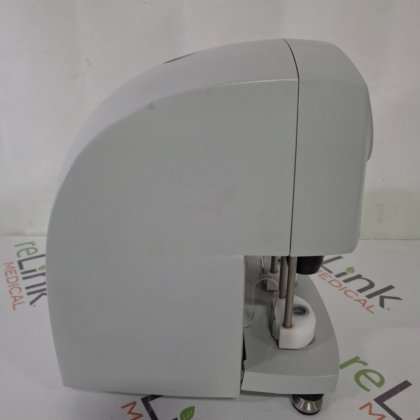 Haemonetics Haemoscope Thrombelastograph Model 5000 Hemostasis Analyzer ...