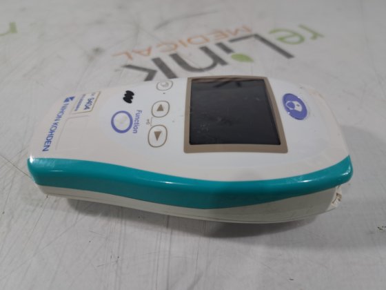 Nihon Kohden ZM-530PA TELEMETRY TRANSMITTER in White Marsh, MD, USA