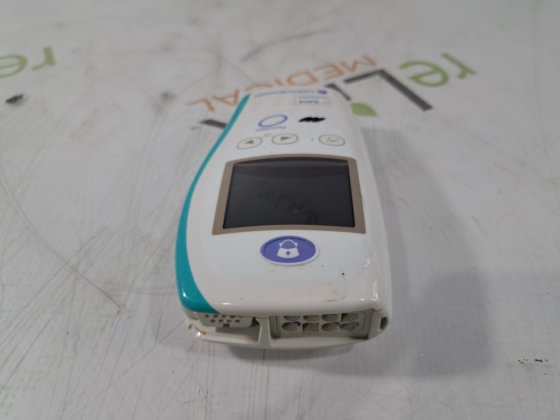 Nihon Kohden ZM-530PA TELEMETRY TRANSMITTER in White Marsh, MD, USA