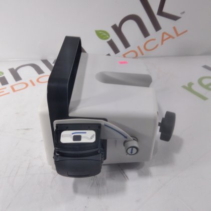 Olympus InstaClear Endoscope Lens Cleaner System in Hazelwood, MO, USA