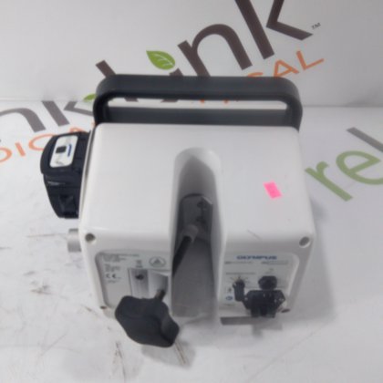 Olympus InstaClear Endoscope Lens Cleaner System in Hazelwood, MO, USA
