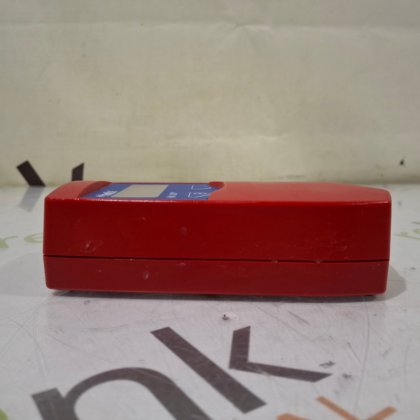 HemoCue Hb 201+ Hemoglobin System Analyzer in White Marsh, MD, USA