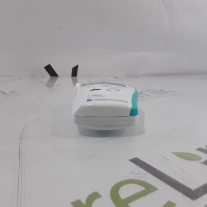 Nihon Kohden ZM-530PA TELEMETRY TRANSMITTER in White Marsh, MD, USA