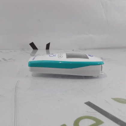 Nihon Kohden ZM-530PA TELEMETRY TRANSMITTER in White Marsh, MD, USA