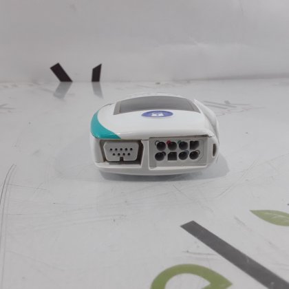 Nihon Kohden ZM-530PA TELEMETRY TRANSMITTER in White Marsh, MD, USA