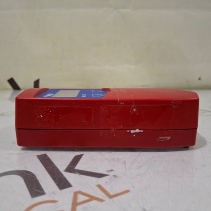 HemoCue Hb 201+ Hemoglobin System Analyzer in White Marsh, MD, USA