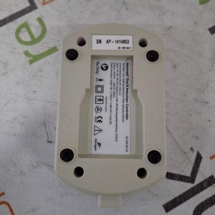 Aerogen Aeroneb Pro-X Nebulizer Controller in Twinsburg, OH, USA