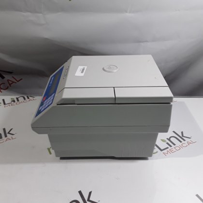 Hema Technology Inc ESR Stat 6 Blood Analzyer in White Marsh, MD, USA