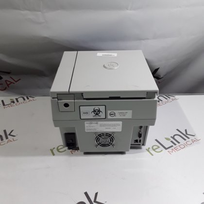 Hema Technology Inc ESR Stat 6 Blood Analzyer in White Marsh, MD, USA