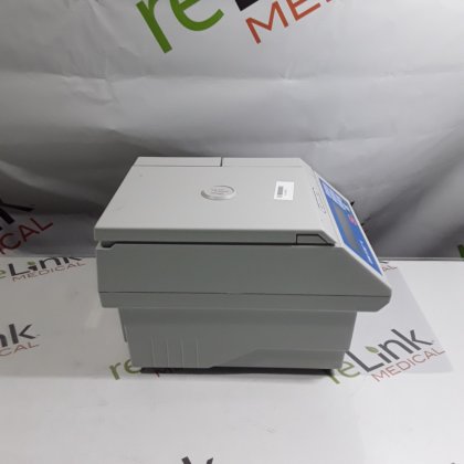 Hema Technology Inc ESR Stat 6 Blood Analzyer in White Marsh, MD, USA