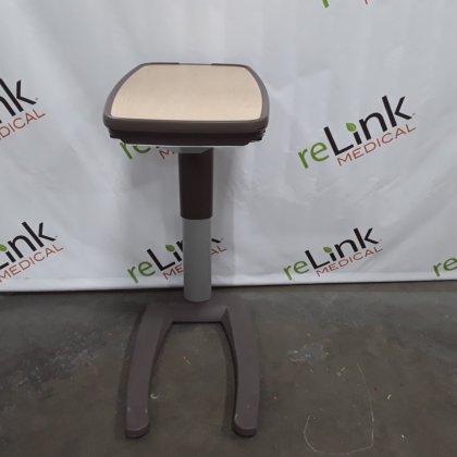 Stryker Medical Tru-Fit Overbed Table in Twinsburg, OH, USA