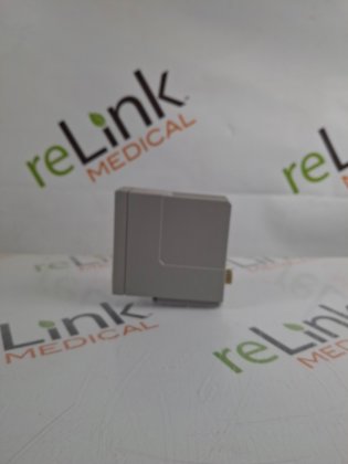 Philips M1002B ECG/Resp Single Parameter Module in Twinsburg, OH, USA