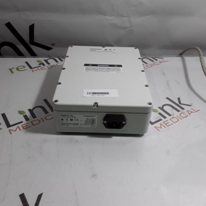 Medrad Spectris Solaris EP MR Injection System MR Injection System in ...